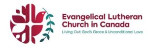 ELCIC – Synod of Alberta & The Territories